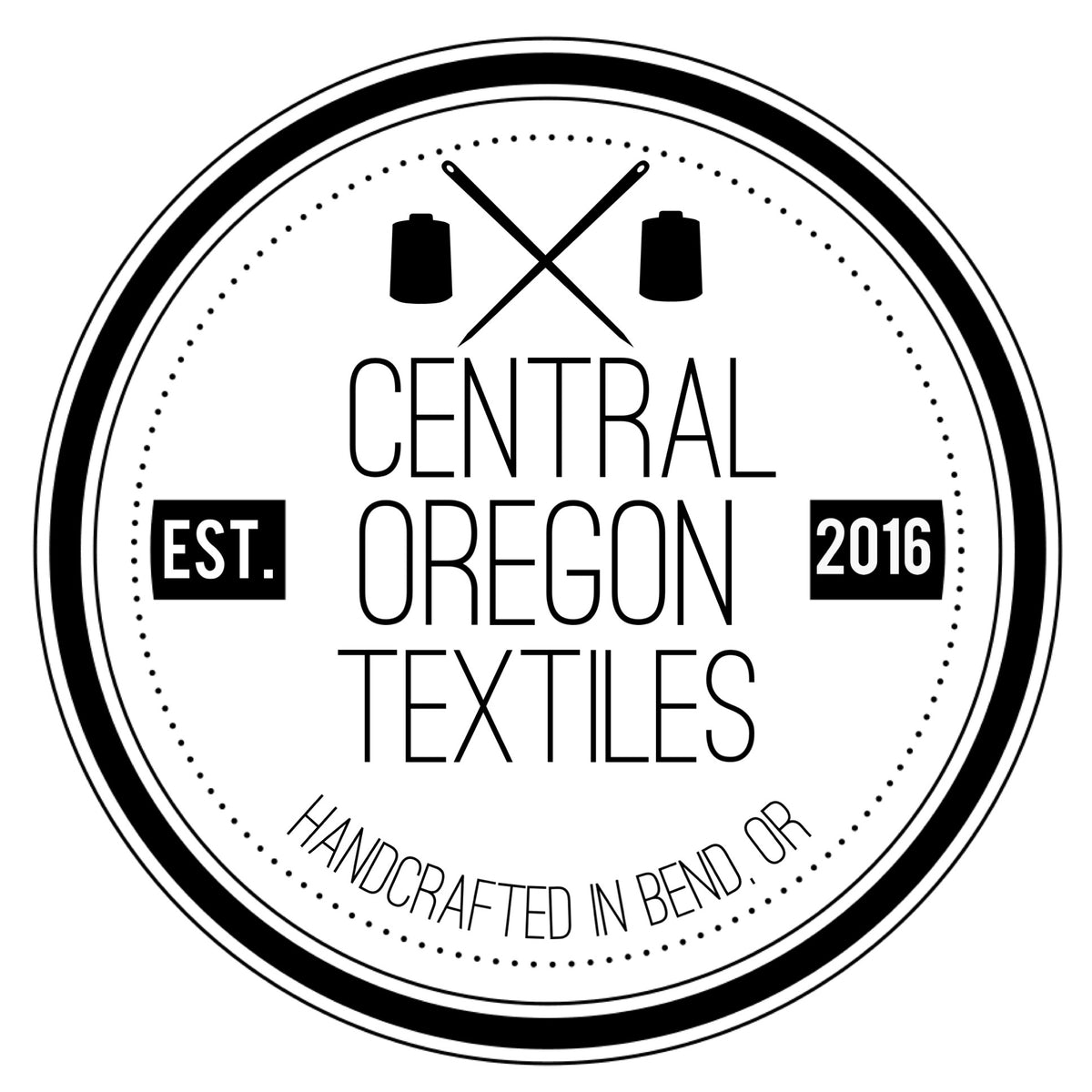 Central Oregon Textiles
